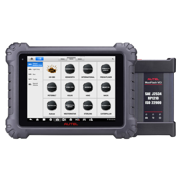 CV ADAS STND Glass Package – Ape Auto Tools