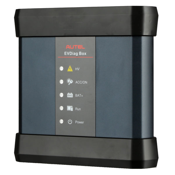 MaxiSYS EV Diagnostics Upgrade Kit – Ape Auto Tools